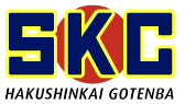 SKCについて | SKC (エスケーシー)空手道場