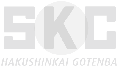 SKCについて | SKC (エスケーシー)空手道場